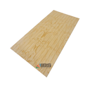 PLY PROJECT PANEL 2400x1200x12mm V GROOVED | Warehouse Building Supplies
