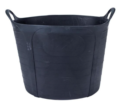 OX JAR - BUCKET 40 LITRE | Warehouse Building Supplies