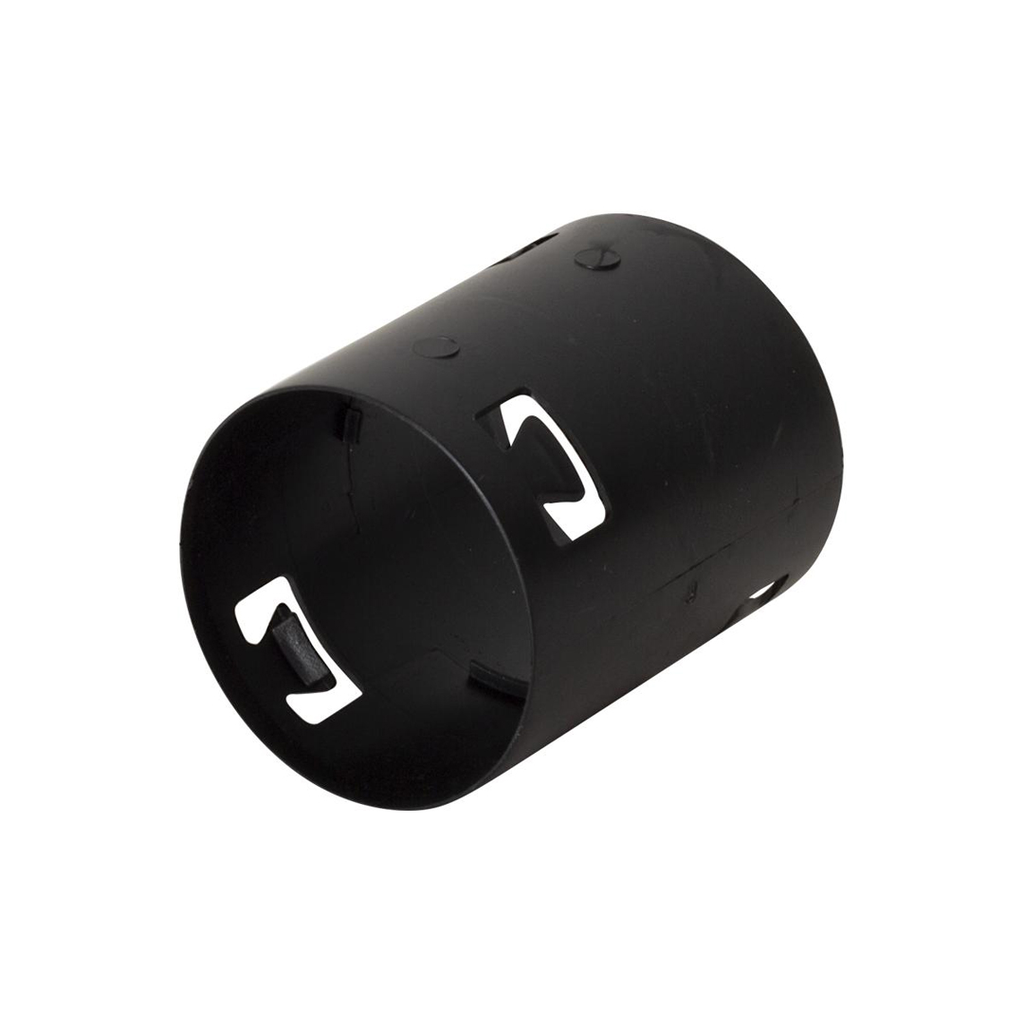 NOVAFLO 110mm COUPLER STORE | Warehouse Building Supplies