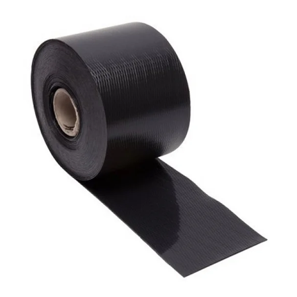 DPC DAMP PROOF COARSE 90mm x 20m ROLL | Warehouse Building Supplies